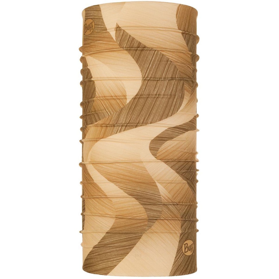 BUFF® Coolnet UV+ Halstuch Schlauchschal Multifunktionstuch Outdoor ...