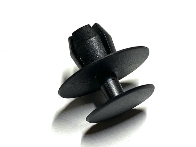 BMW Expanding Rivet ORIGINAL BMW 61131378641 | eBay