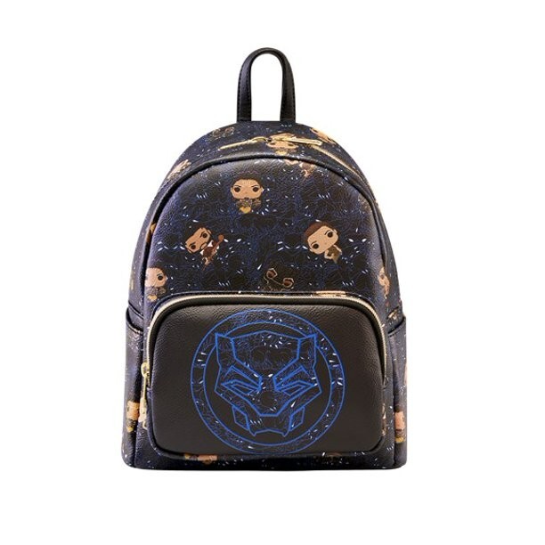 Walmart Backpack Purses No Boundaries Women's Mini Backpack