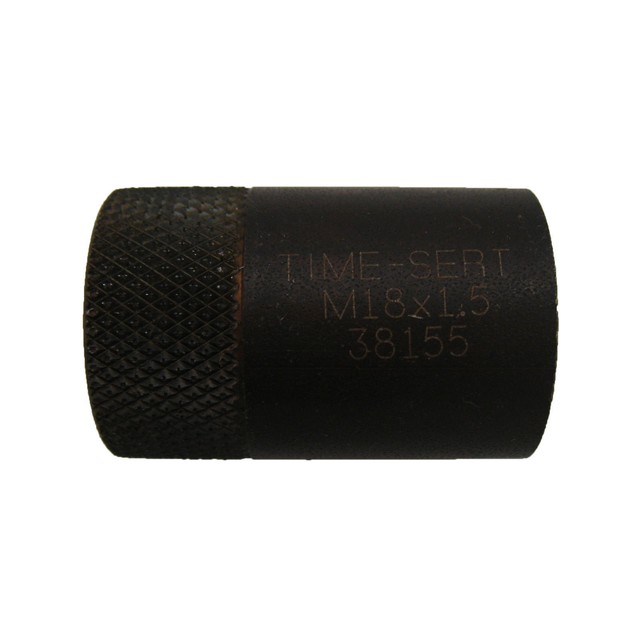 TIME-SERT 1815Sensor M18x1.5 O2 SENSOR Thread Repair Kit for sale ...