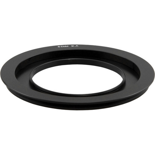 New Schneider 82mm Lee Wide Angle Adapter Ring 94-251082 | eBay