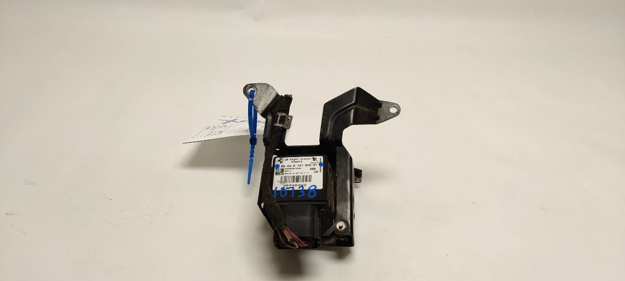 BMW 66549167255 for sale online | eBay