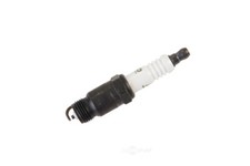 ACDelco R44TS - Alternative spark plugs