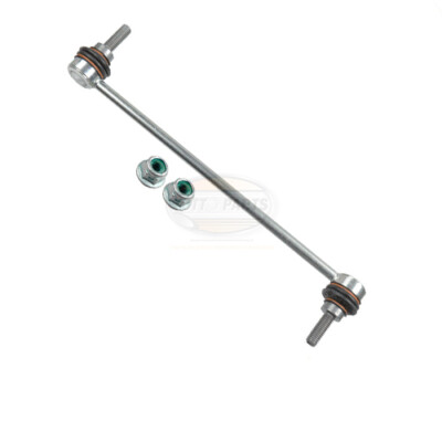 Biellette Barre Stabilisatrice RENAULT Mégane III Scénic III 546180002R ...