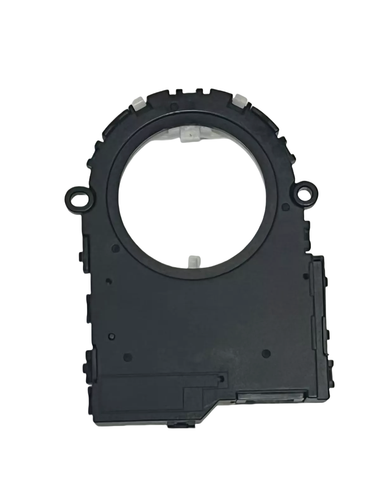 Steering Angle Sensor For 13-18 RAV4 17-21 Tacoma 8924B-0R020 8924B ...