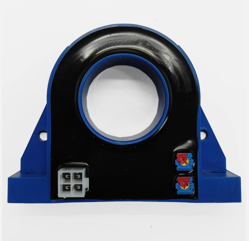 New Current Sensor for HTA1000-S/SP16 HTA 1000-S/SP16 HTA1000-S / SP16 ...