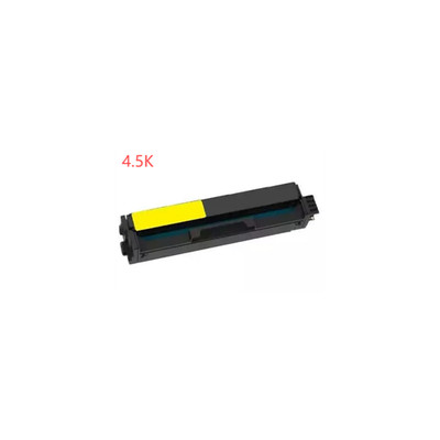 Toner CS331Y giallo alta capacità 20N2HY0 toner compatibile per Lexmark ...
