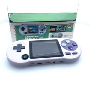 RTT_House | eBay Stores