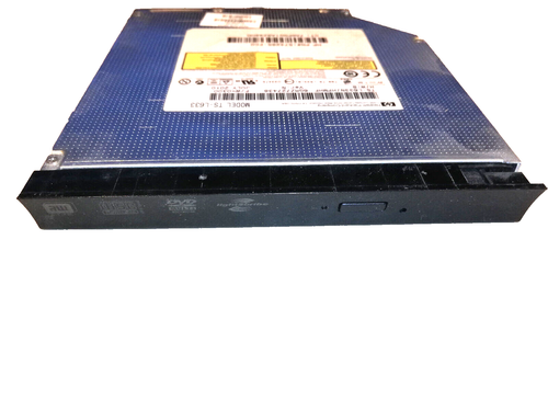 Lecteur DVD HP proBook 4525s PC portable TS-L633N / HPMHF TS - L633 ...