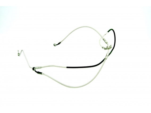 MOTO GUZZI Used brake hose ABS Pump, cal14,mgx,aud, US-887583 | eBay