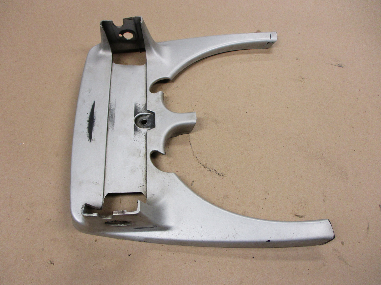 BMW R1100GS fairing Cover top 46632324244 | eBay