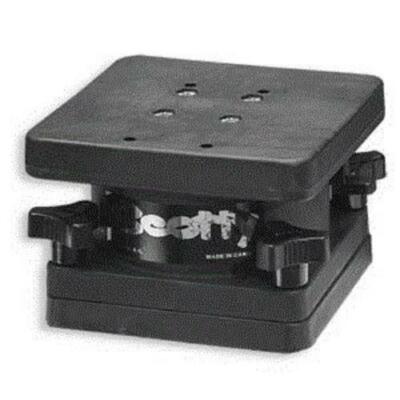 Downrigger, Outrigger Gear - Scotty Downrigger Mount