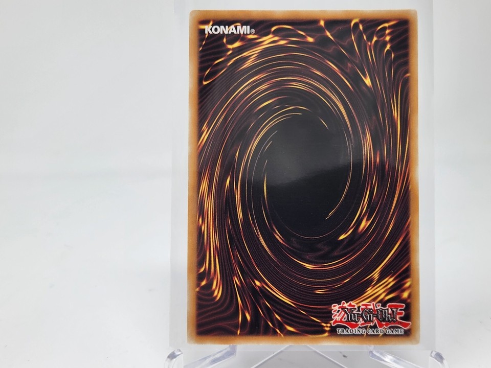 Yu-Gi-Oh Powersink Stone STBL-EN078 Common 1st Edition NM | eBay