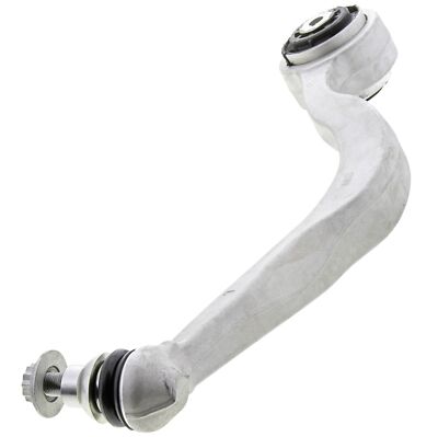 Control Arm and Ball Joint Assy Mevotech For 16 Mercedes-Benz C450 AMG ...