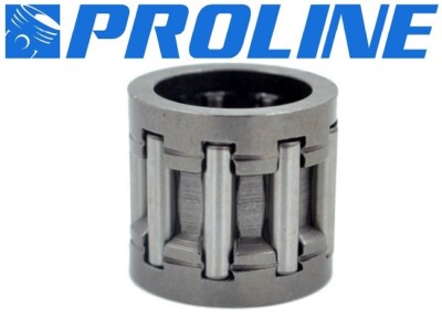 Proline® Piston Bearing For Stihl MS201 MS201T MS201TC 9512 003 2032 | eBay