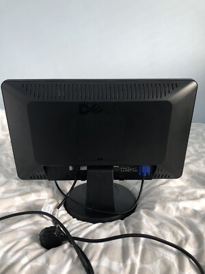 Computer Monitor | eBay UK