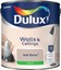 Dulux Emulsion Silk Paint ALL COLOURS 2.5L - Walls & Ceiling | eBay