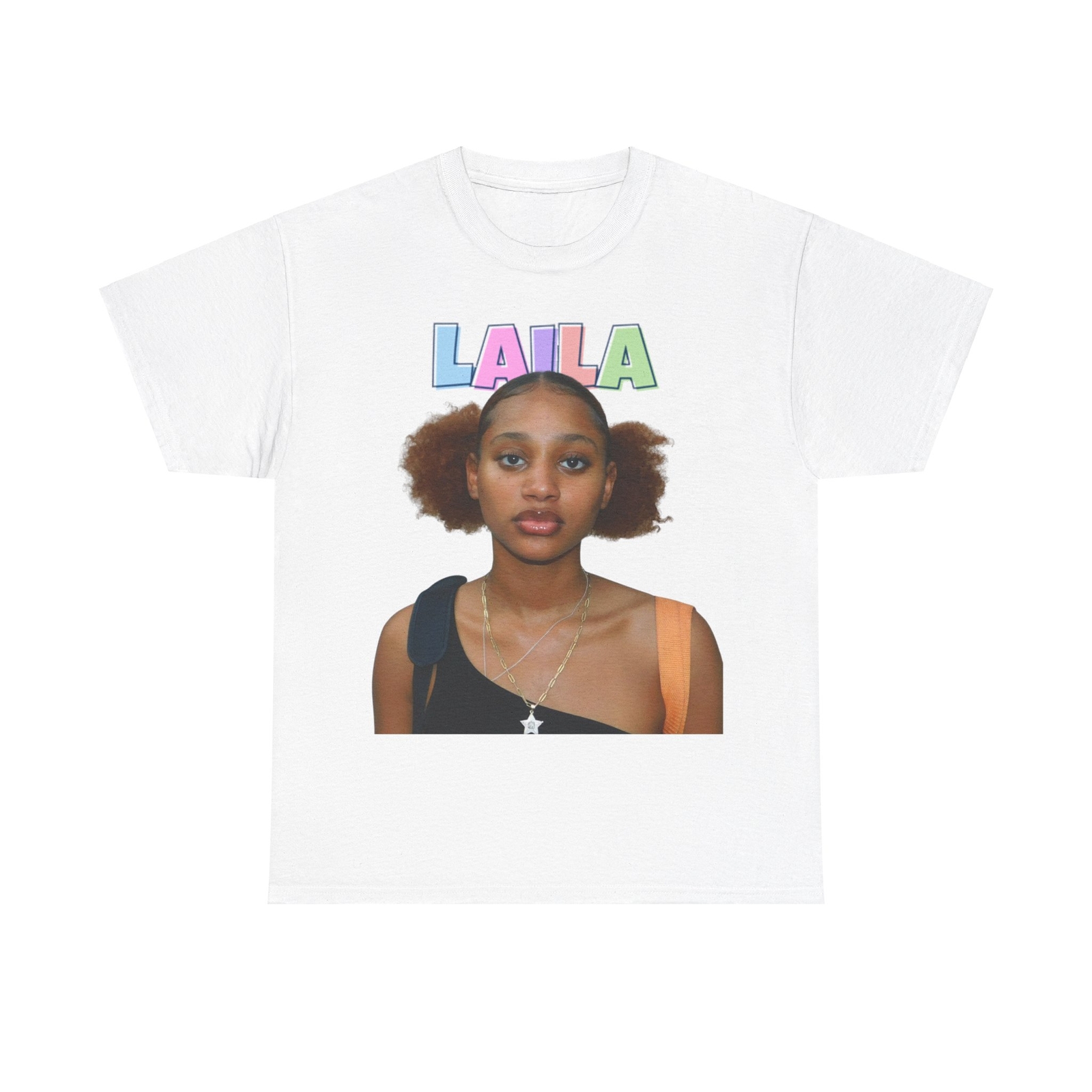 Laila! Shirt | Laila! Merch | Laila! Not My Problem | eBay