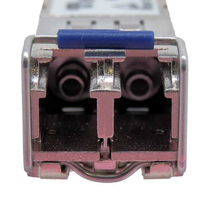 TELLABS WTD SFP 2500Mb/S Transceiver 81.SDF48SR1131S RTXM192-404-C28 | eBay