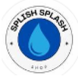 Splish Splashh | eBay Stores