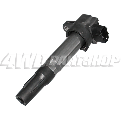 Ignition Coil Pack For~Suzuki Swift AZH414 FZC82S 1.4L K14B 2011~2017 ...