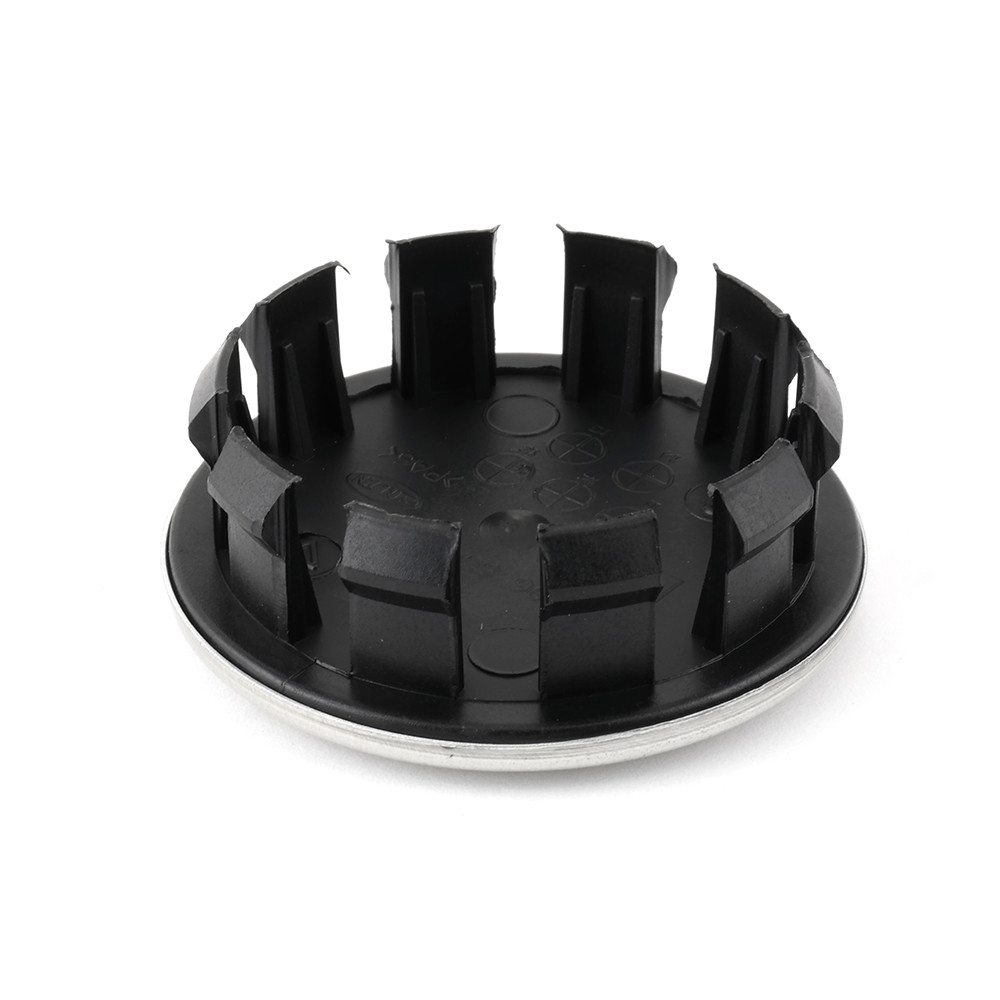 OEM NEW 2012-2022 Sonic Spark Trax Wheel Hub Center Cap Cover Aluminum ...
