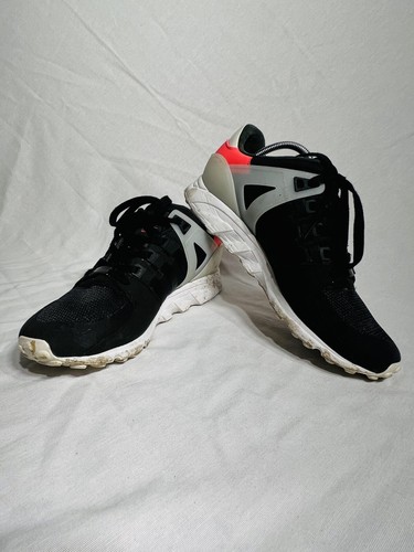 Adidas pyv 702001 Mens Size 11 Athletic Running | eBay