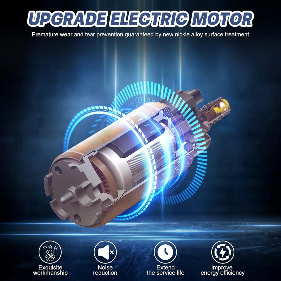 Air Suspension Compressor 1663200204 For Mercedes Benz 4Matic W166 X166 ...