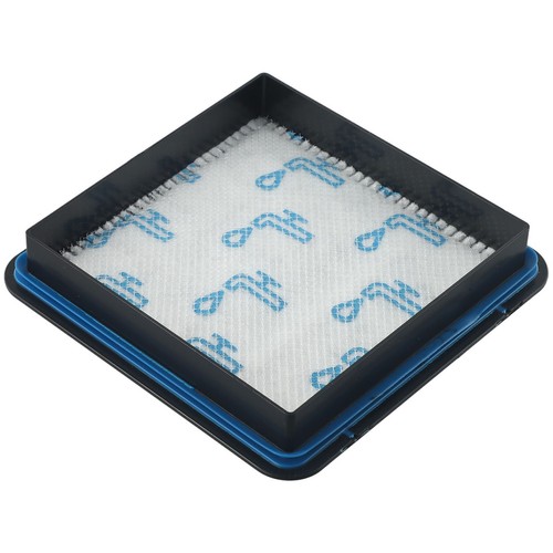 Parts Filter Set Alternatives Replacement Sponge Vacuum Cleaner ...