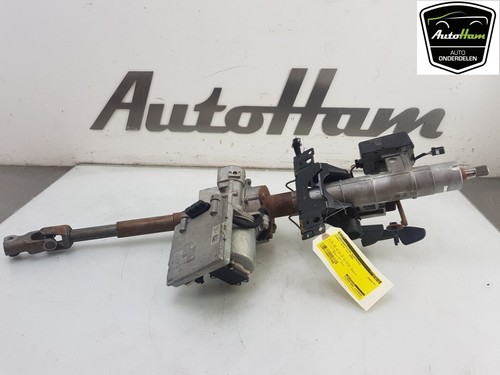 DIRECTION ASSISTEE ELECTRIQUE Renault Clio V (RJAB) 2020 488105525R ...