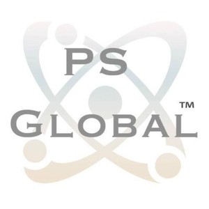 PS Global | eBay Stores