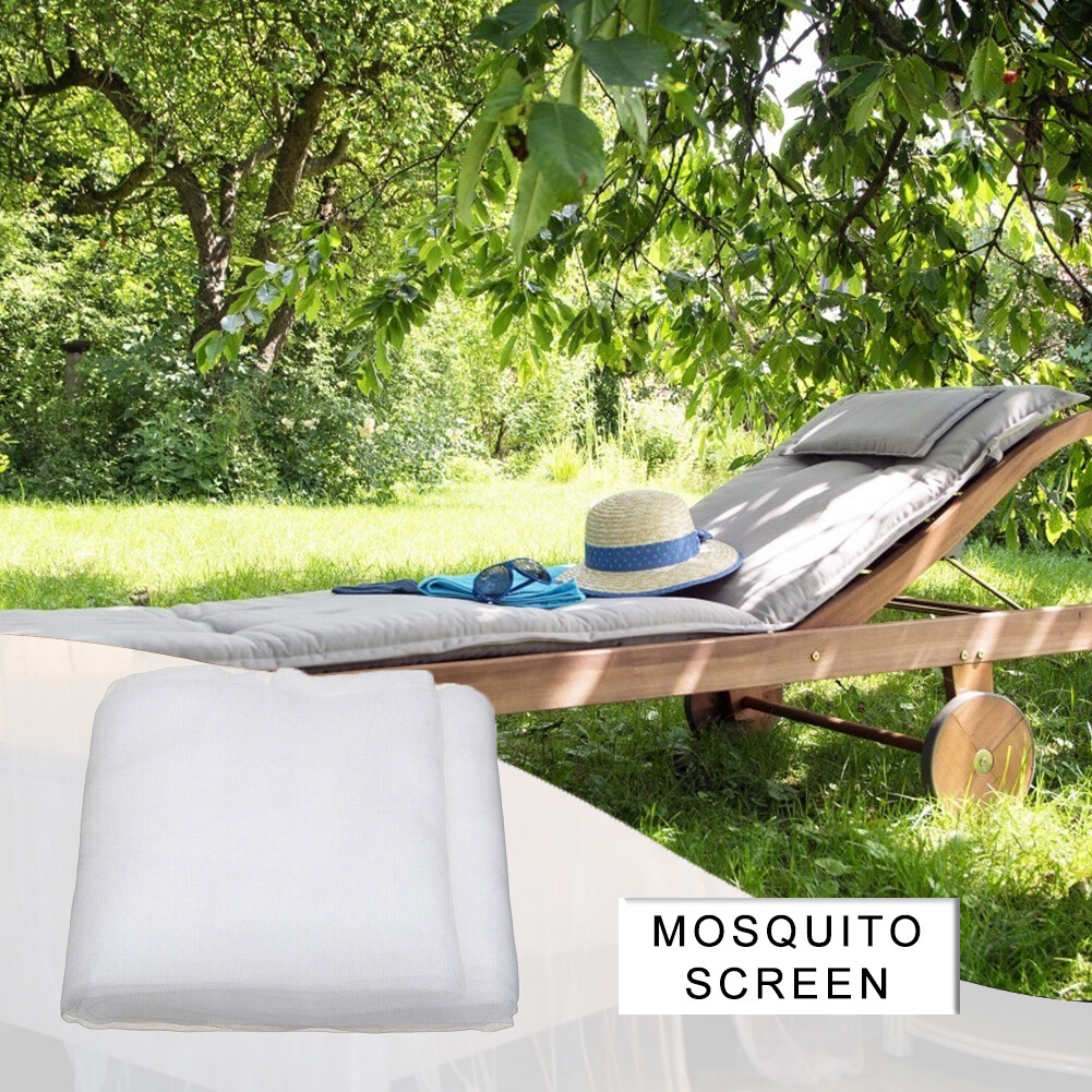 Garden Netting Insect Netting Plant Cover for Plants Trees Vegetables ...