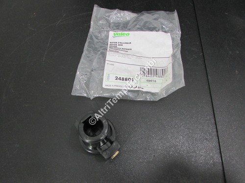 Brosse Rotatif Alfa Romeo - Citroen - Fiat - lancia - Peugeot - 248801 ...