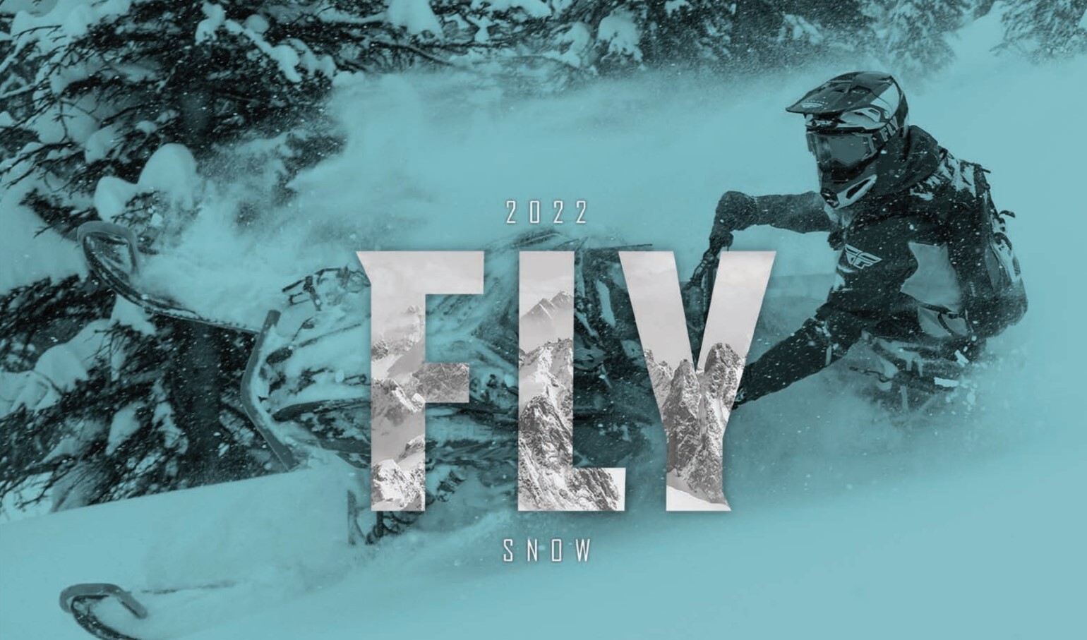 New Fly Racing Carbon Snowmobile Jacket, Black, Winter Waterproof, Mens ...