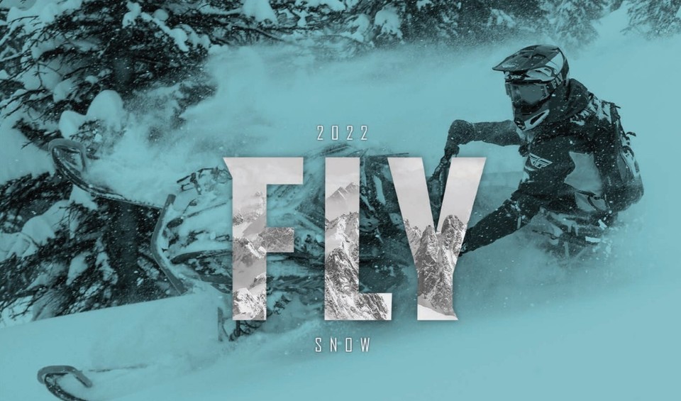 New Fly Racing Carbon Snowmobile Jacket, Black, Winter Waterproof, Mens ...