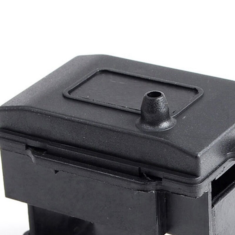 Receiver Box 8265 for 1/8 Racing 08421 08425 08426 08427 08428 9020 ...