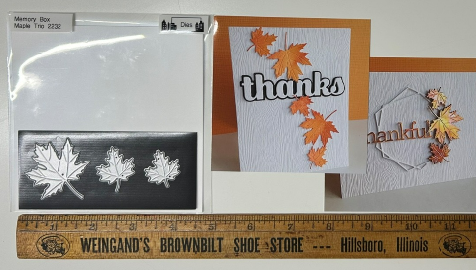 MEMORY BOX Dies - YOU CHOOSE - Excellent Condition - Quick Shipping | eBay