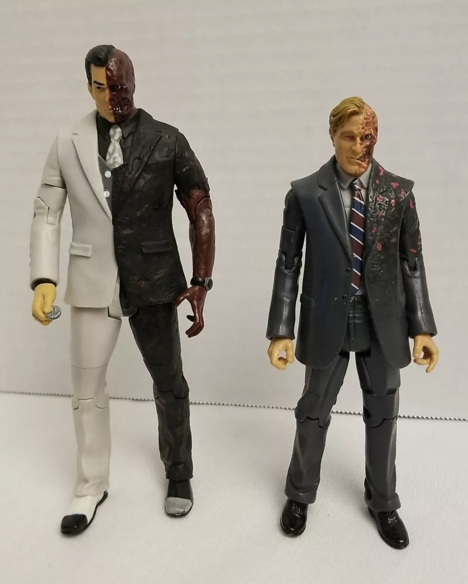 Batman Arkham Origins Harvey Dent Batman Arkham Origins Harvey Dent