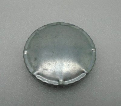 BLAU LUFTUNG GAS CAP #780V | eBay