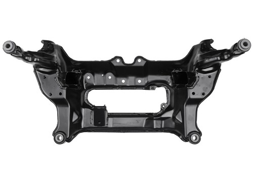CROSSMEMBER For NISSAN X-TRAIL T30 -06 | eBay Australia