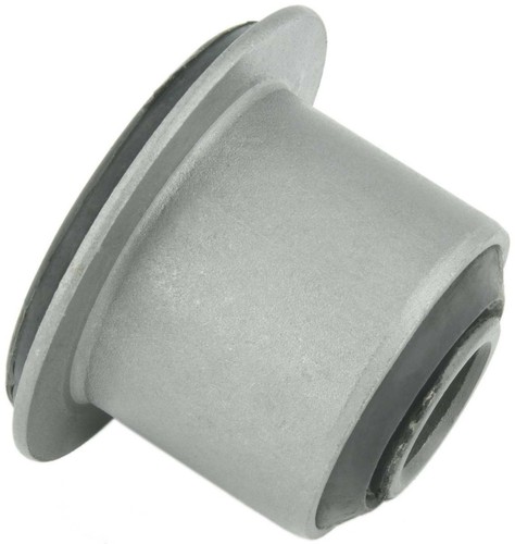 Febest Rear Arm Bushing Front Spring Tab-582 OEM 90389-16026 for sale ...