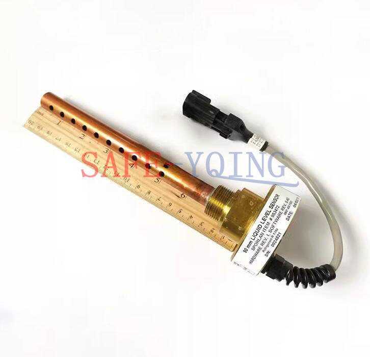 1PC New TRANE SEN02129 Liquid Level Sensor X13790508020 | eBay