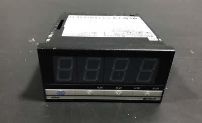 RKC AE500 Temperature Controller | eBay