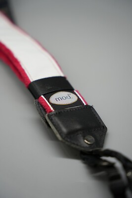 Mod Eco Billboard Strap | Color Option! | eBay