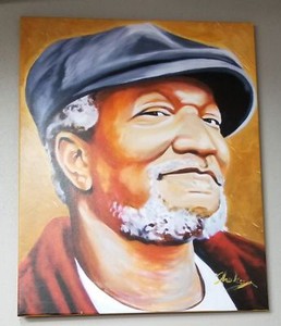 FSAS, LLC | eBay Stores