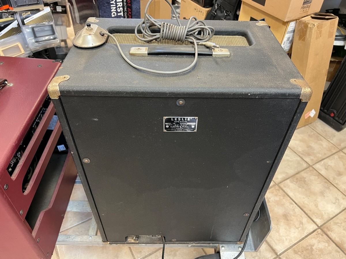 Leslie Speaker Cabinet Plans | Cabinets Matttroy