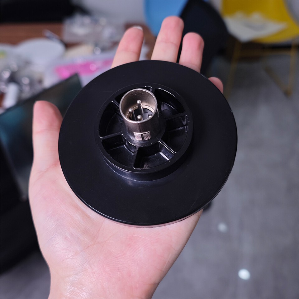 Sex Machine Fucking Thrusting Vibrator Dildo Attachments Women Sex Toys ...