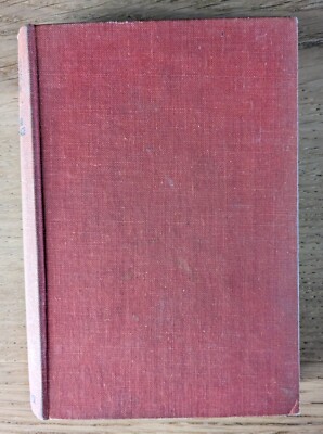 KATE, PLUS TEN by EDGAR WALLACE - WARD, LOCK AND CO - Hardback | eBay