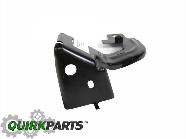 Genuine Mopar Fender Reinforcement Right 55372838AD for sale online | eBay