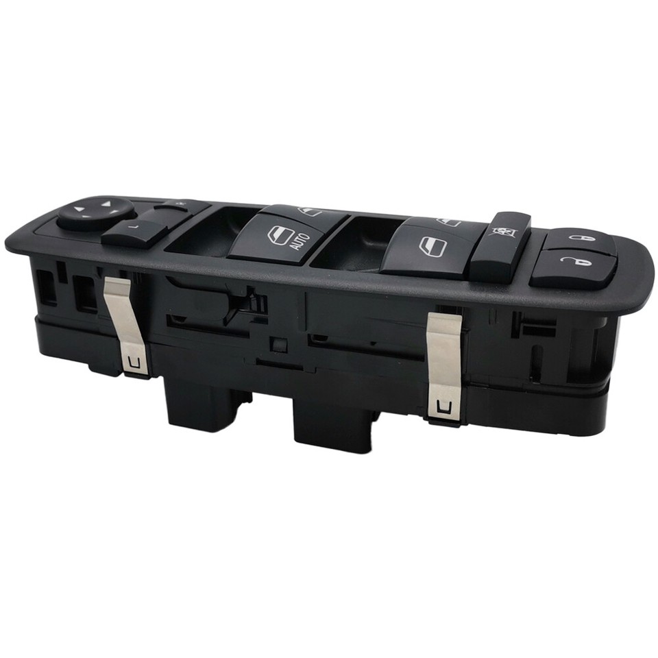 Front Left Master Window Switch 68084001AD for Dodge Journey 2011-2016 ...
